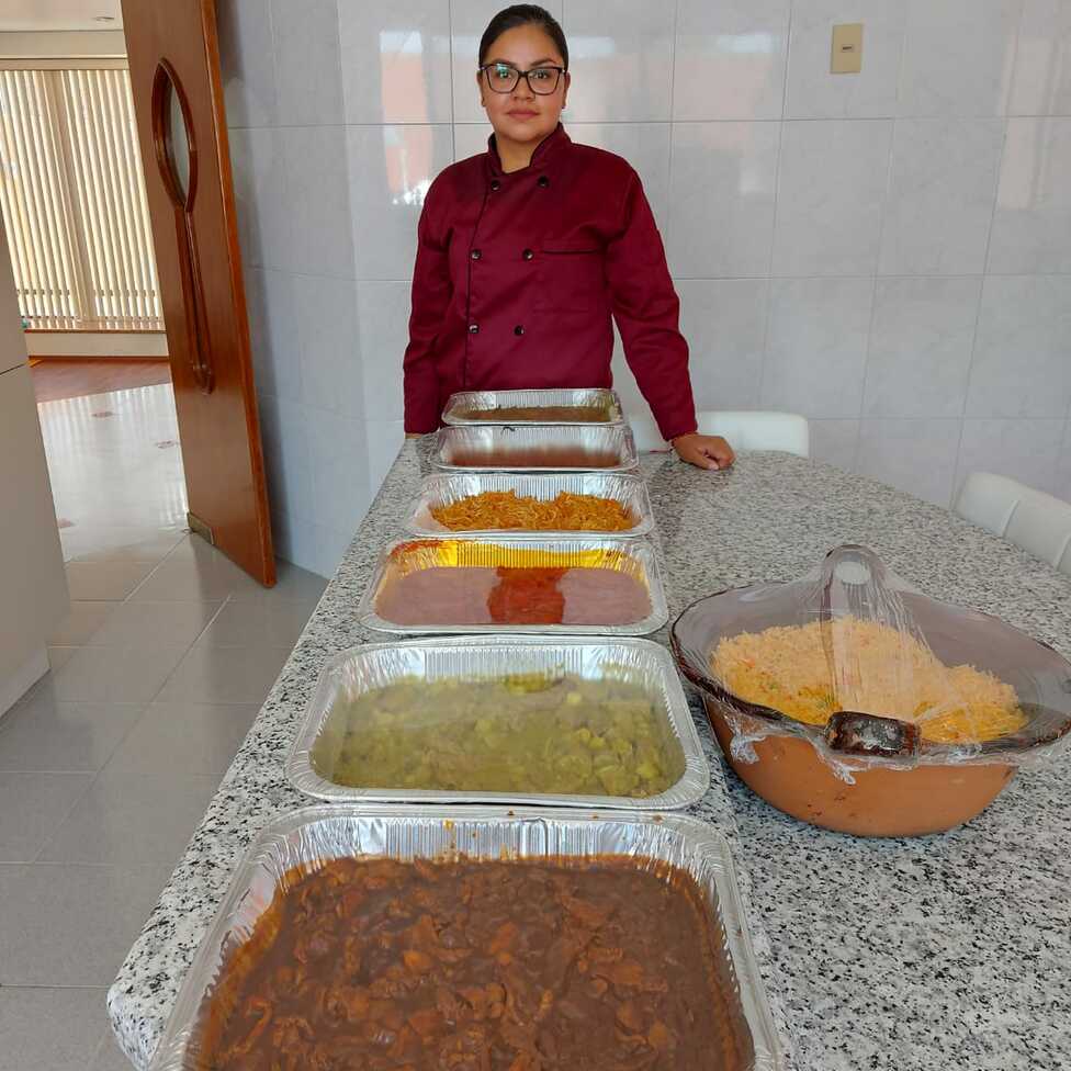 Servicios - taquizastipobuffet.com